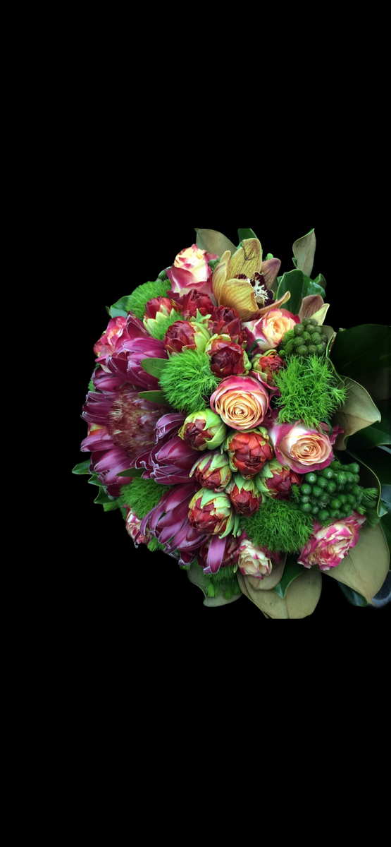 Daniela – Inside Flowers and Events - Buy Online Unique Flower ...